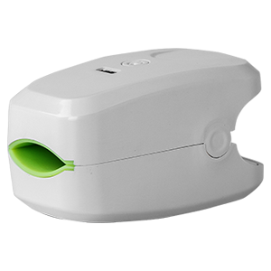 Ryoku NailDefense Review: Does It Strengthen Weak Nails?