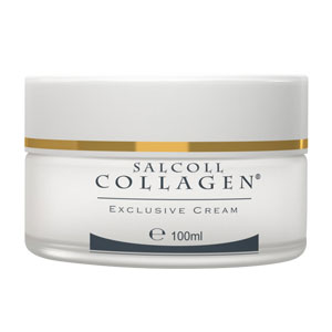 Salcoll Collagen Reviews: How Effective Is It?