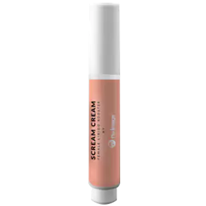 Scream Cream Review: Does Screamer Gel Max Really Work?