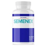 Semenex Reviews: Is It Safe to Consume and Worth Trying?