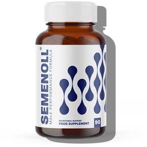 Top 15 Best Male Enhancement Pills and Treatments of 2023