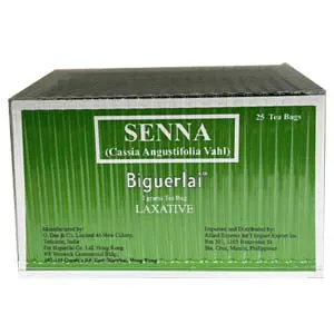 Biguerlai Tea Reviews: Does It Really Work?