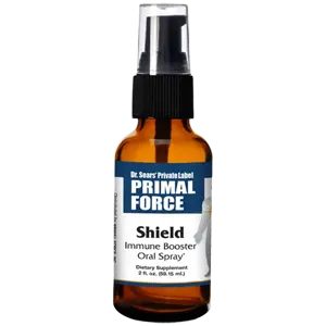 Shield Immune Booster Review: Does It Strengthen Your Immunity?