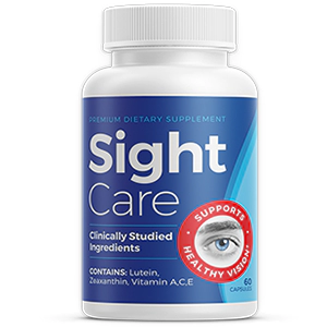 Sightcare Review: Does It Really Improve Vision Clarity?