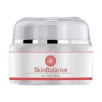 Skin Balance Reviews: Does It Help Repair Your Skin?