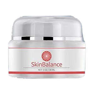 Skin Balance Reviews: Does It Help Repair Your Skin?