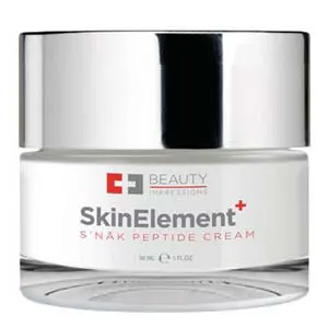 Skin Element Reviews - Does It Really Work As Advertised?