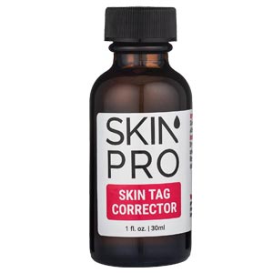 16 Best Skin Tag Removers in 2024 That Actually Work