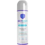 SkinTech Reviews: Is It really Safe and Worth The Money?