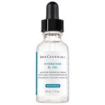 SkinCeuticals Hydrating B5 Gel Reviews - Is it Safe to Use?