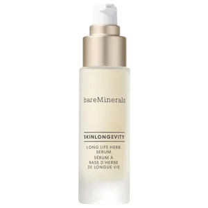 Skinlongevity Herb Serum Review: Is It Worth the Hype?