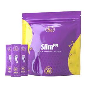 TLC Slim Pm Reviews: Does It Really Work As Advertised?