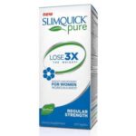 Slimquick Reviews - Does It Really Work?