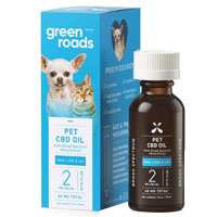 Green Roads Review: Are Their Products Genuine or a Scam?