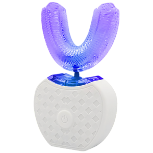 SonicGlow® Brush Review – Does It Really Work?