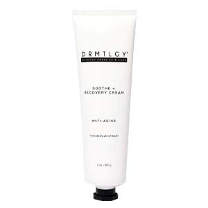 Soothe and Recovery Cream Review: Is It Worthy?