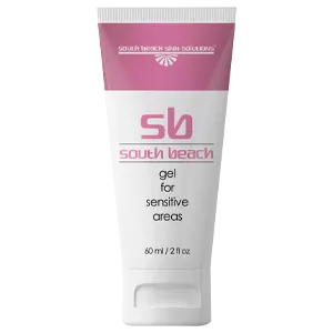 Reseñas de South Beach Skin Solutions: Gel iluminador íntimo
