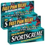Sportscreme Reviews: Can It Improve Your Joint Health?