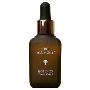 Spot Check Review - Is It Safe & Effective For Skin?