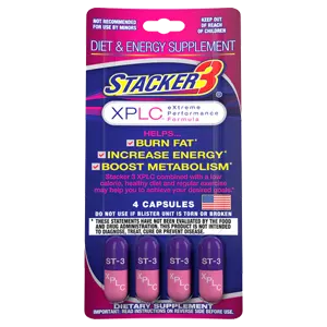 Stacker3 XPLC Review: Does It Work and Is It Safe to Use?