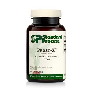 Prost-X Reviews: Does It Really Work On Prostate Pain?