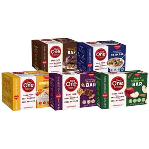 Step One Foods Reviews: Does It Really Work As Advertised?