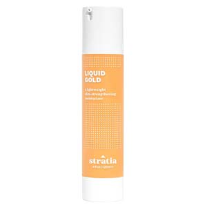 Stratia Liquid Gold Reviews