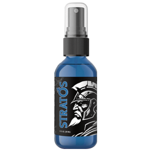 STRATOS Review: Pros, Cons & What You Need to Know