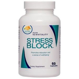 Stress Block Reviews: Does It Really Work? | Trusted Answers