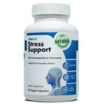Stress Support Reviews: Does It Help In Stress Relief?