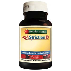 Best Blood Pressure Supplements 2023 | According to Experts