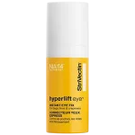 StriVectin Hyperlift Eye Instant Eye Fix: Does It Deliver Results?
