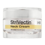 Strivectin Neck Cream Reviews - Does It Work As Advertised?