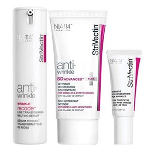 Strivectin Reviews - Do StriVectin Anti-Aging Products Work?