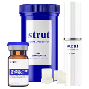 Strut Health Reviews: Is This Brand Effective for You?