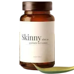 Stunning After 40 Review: Support Weight Loss & Metabolism