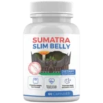 Sumatra Slim Belly Tonic Review: Does it Help You Lose Weight?