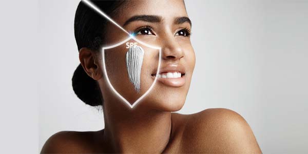 Sun Protection: You Must Know the Steps to Soothe Sunburn