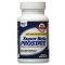 Super Beta Prostate Reviews: Does it Really Work?