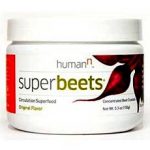 Superbeets Reviews - Is Superbeets Supplement Good for You?