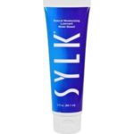 Sylk For Women Reviews: Does It Really Work & Worth Trying?