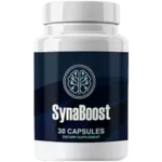SynaBoost Review: Can It Support Optimal Brain Health?