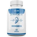 Synapse XT Review - Does Synapse XT Improve Brain Power?