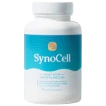 Synocell Review - Joint Pain Relief and Mobility Boost