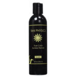 Tan Physics Reviews: Does It Really Work & Is It Safe?