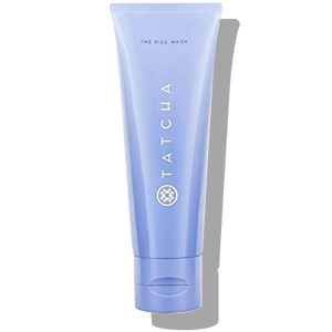 30 Best Face Cleansers for All Skin Types, Reviewed by Experts