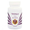 Tavala Trim Reviews: Does It Really Work? | Trusted Health Answers