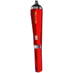 TeslaCare Review: Does Terahertz Tech Really Work?