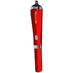 TeslaCare Review 2025: Non-Invasive Wellness Device Benefits