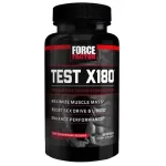 Test X180 Reviews - Does It Really Work As Advertised?